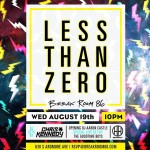 Gallery - Break Room 86